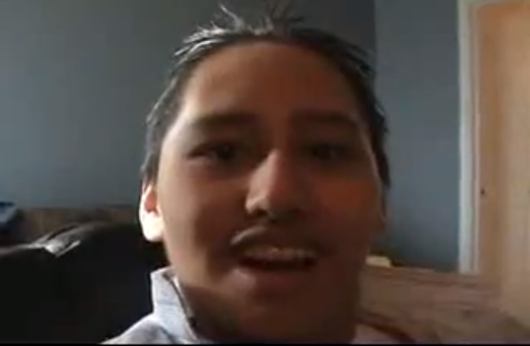 Is Ryu a CHAD? (SF6 character taunts revealed) | Page 2 | ResetEra