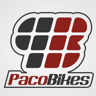 Paco Bikes (@PacoBikes) | Twitter