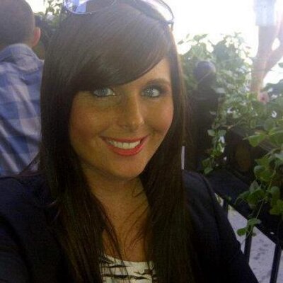 Nicole Rafferty's Instagram, Twitter & Facebook on IDCrawl