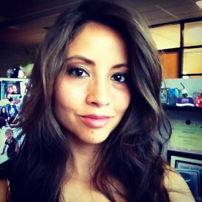 Jessica Romero's Instagram, Twitter & Facebook on IDCrawl