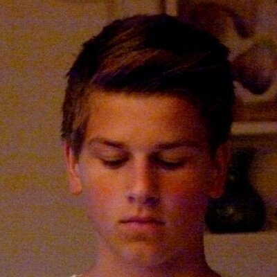 Lars Erik Olsen (@olsen_larserik) | Twitter