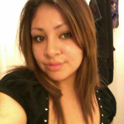 Nancy Basulto Facebook, Instagram & Twitter on PeekYou