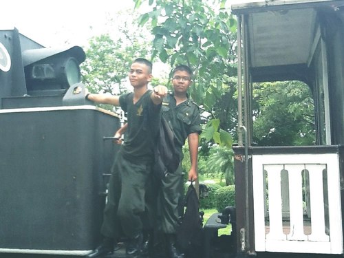 PEERADEJ (@PeeradejPochako) | Twitter