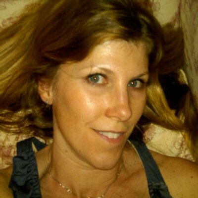lesley wright marino (@lesley_marino) | Twitter