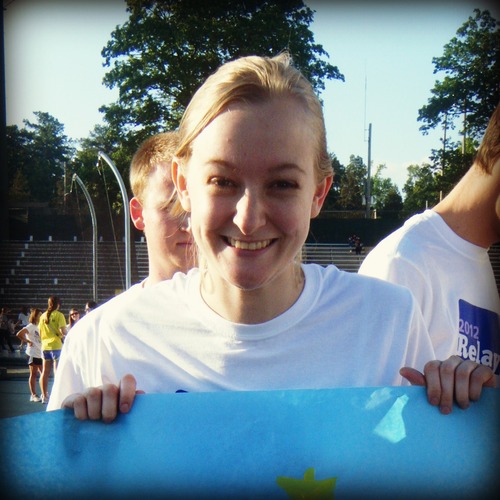 Mandy Tompkins (@MandyCTompkins) | Twitter