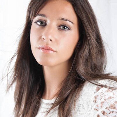 maria jesus ferrer (@maje_ferrer) | Twitter maria jesus ferrer (@maje_ferrer) | Twitter