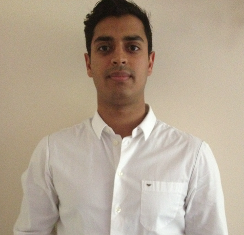 Dr Nikesh Patel (@nikeshdr) | Twitter Dr Nikesh Patel (@nikeshdr) | Twitter