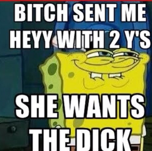 She Wants The D (@She_Wants_TheD_) | Twitter She Wants The D (@She_Wants_TheD_) | Twitter