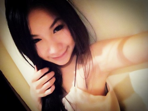 Tweets with replies by Eve Tariya (@minieve) | Twitter