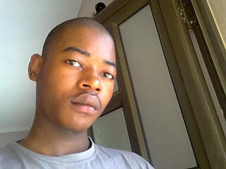 Simphiwe Mthimkhulu (@mpi_01) | Twitter