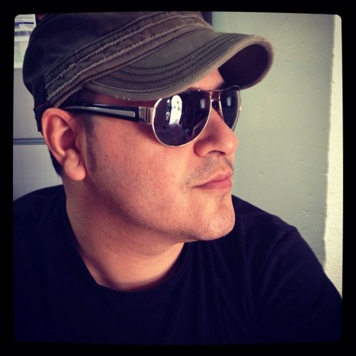 romel ortiz (@oromel) | Twitter