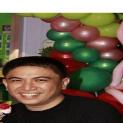 Jeric Mendoza (@jeric_mendoza) | Twitter