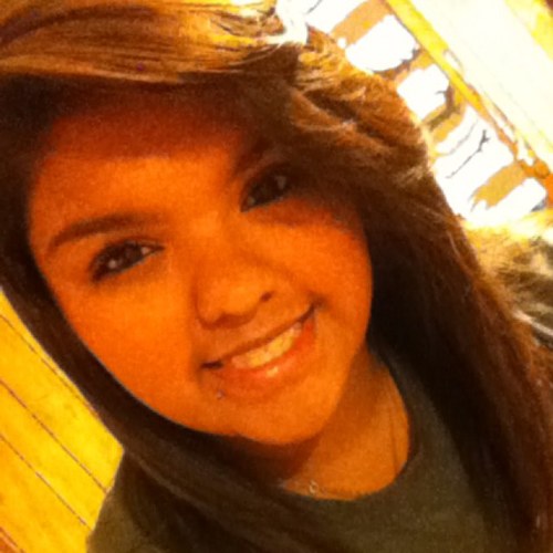 Kassandra Moreno Moreno Softball Twitter