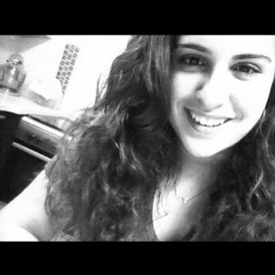 Lior Gabay (@liorgabay_1) | Twitter