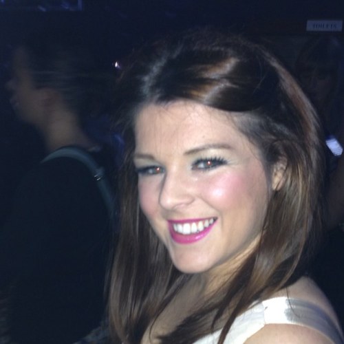 Ashley Bracken (@AshleyBracken88) | Twitter