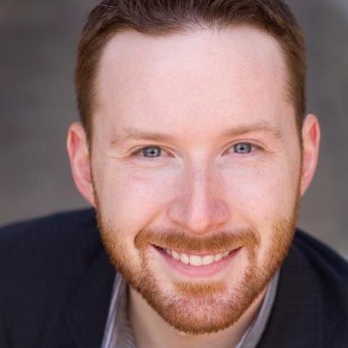 Don Denton (@donnydenton) | Twitter