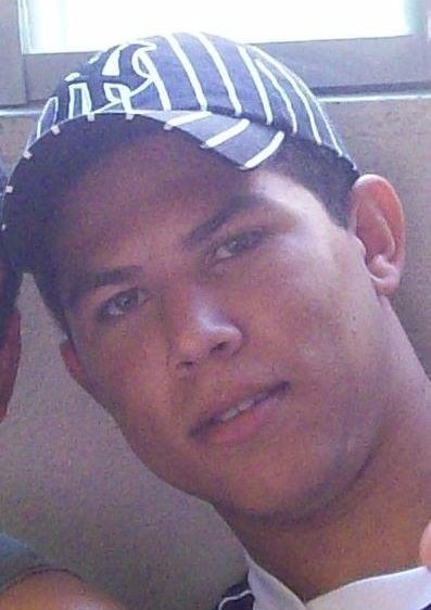 Bruno Oliveira (@bru_oliver) | Twitter