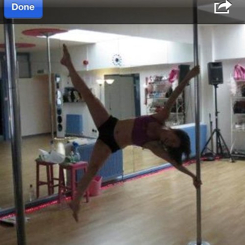 Emma Polenastics (@emmapolenastics) | Twitter