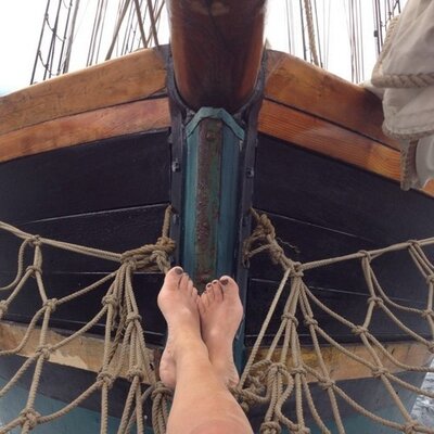 nina kvalevaag (@nikva) | Twitter