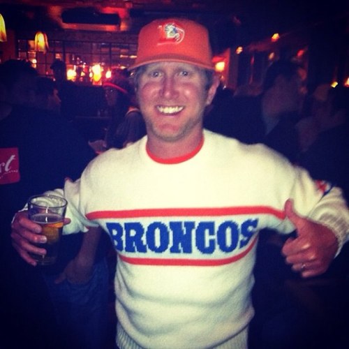 Seth Wagner (@sethroaspen) | Twitter