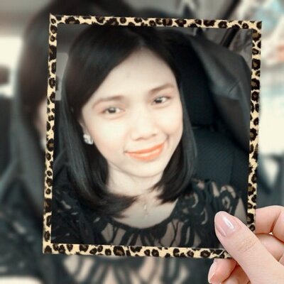 j_jiw (@J_JIW) / Twitter