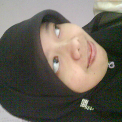 yuliana_candra (@yuli_zukit) | Twitter