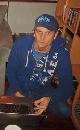 Dillon Brady (@DillonBrady25) | Twitter