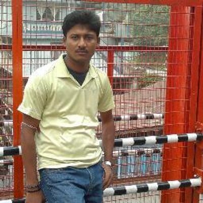 Koushik Dutta (@dutta_koushik) | Twitter