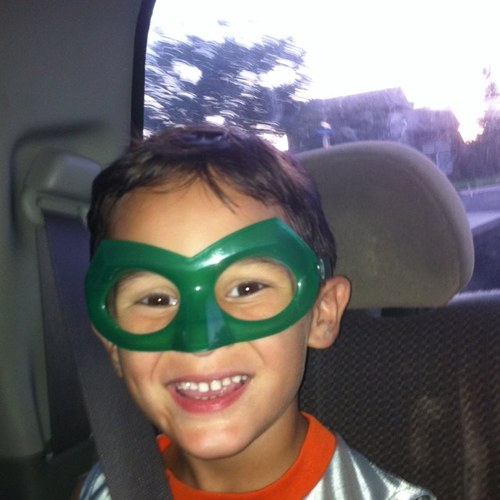 Mark Mapes (@Emmapes21) | Twitter