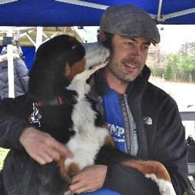 Shawn Piller - Alchetron, The Free Social Encyclopedia