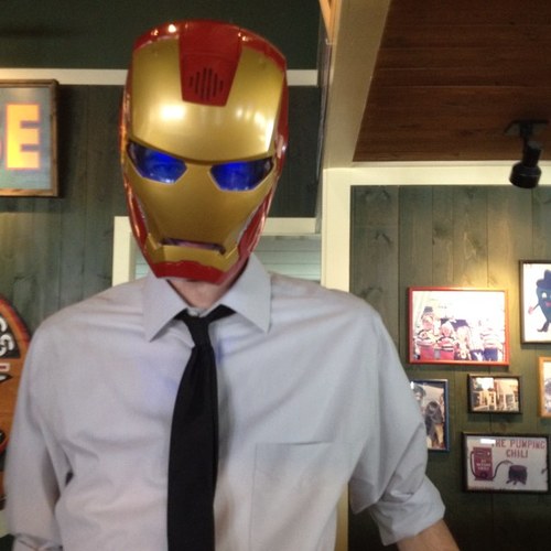 Tweets with replies by Robert Gresko (@RobGresko) | Twitter