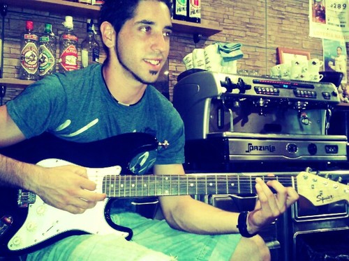 Eric Jurado ★ (@eric_jurado_) | Twitter