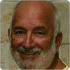Ron Albert (@RonAlbert) | Twitter
