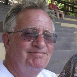 Timothy Appleby (@TimothyAppleby) | Twitter