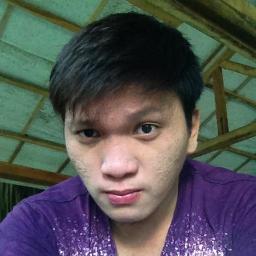 Emmanuel Lim Pitogo (@thisisEMMANUEL) | Twitter