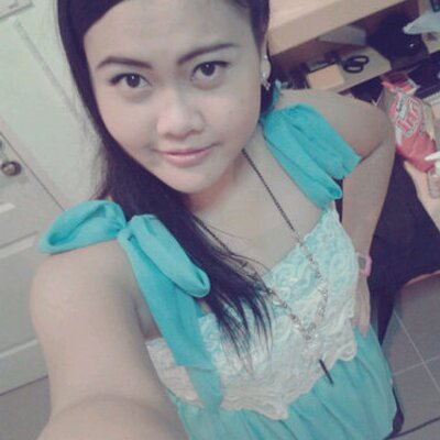 patchareeya (@Nookwankaw) | Twitter