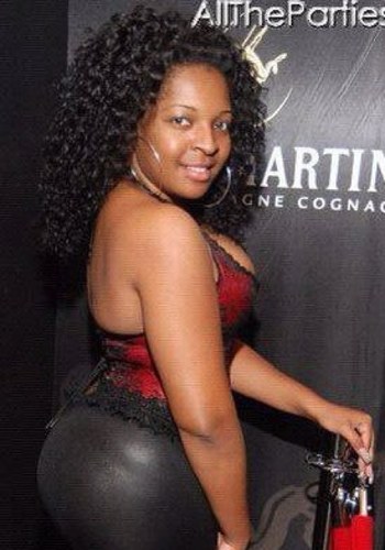 Tweets with replies by Latrice Smith (@thickums28) | Twitter