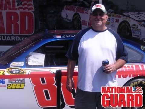 Darrell Crowe (@DarrellCrowe) | Twitter