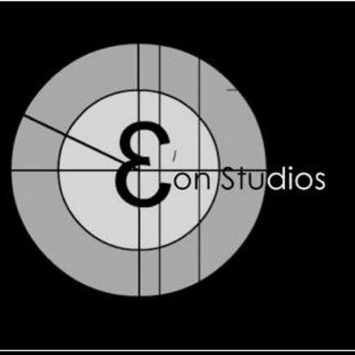 Eon Studios (@EonStudios) | Twitter