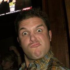 Justin Scribner (@JustinEScribner) | Twitter