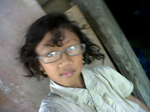 Nissa (@hanna_annisa) | Twitter