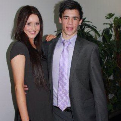 matt lovejoy (@mattlovejoy5) | Twitter