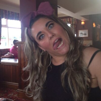 Rebecca Calvert Facebook, Instagram & Twitter on PeekYou