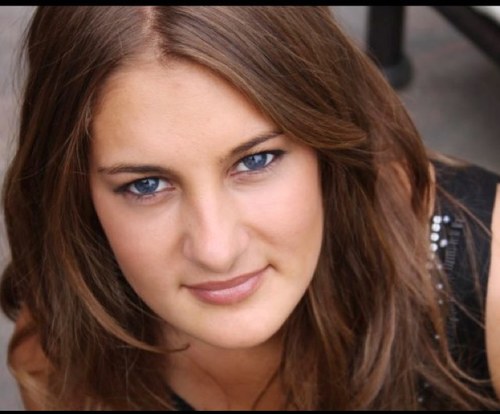 sofia novoa (@sofianovoa1) | Twitter