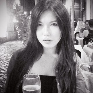 Solongo B (@solongob) | Twitter