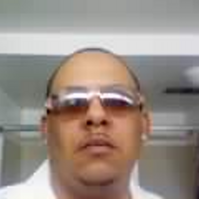 ROBERT MADERA (@ENF_HLDF) | Twitter