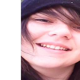 Rayssa Vasconcelos (@Ray_Vasconcelo) | Twitter