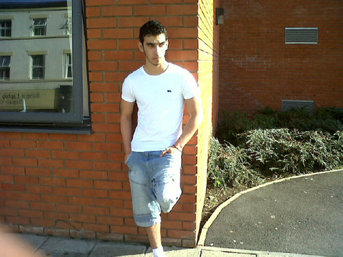 Ahmed Alsayed (@Ahmed1Alsayed) | Twitter