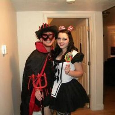 Candyland Characters Lord Licorice Costume