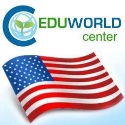 EDUWORLD Center (@EduWorldCenter) | Twitter